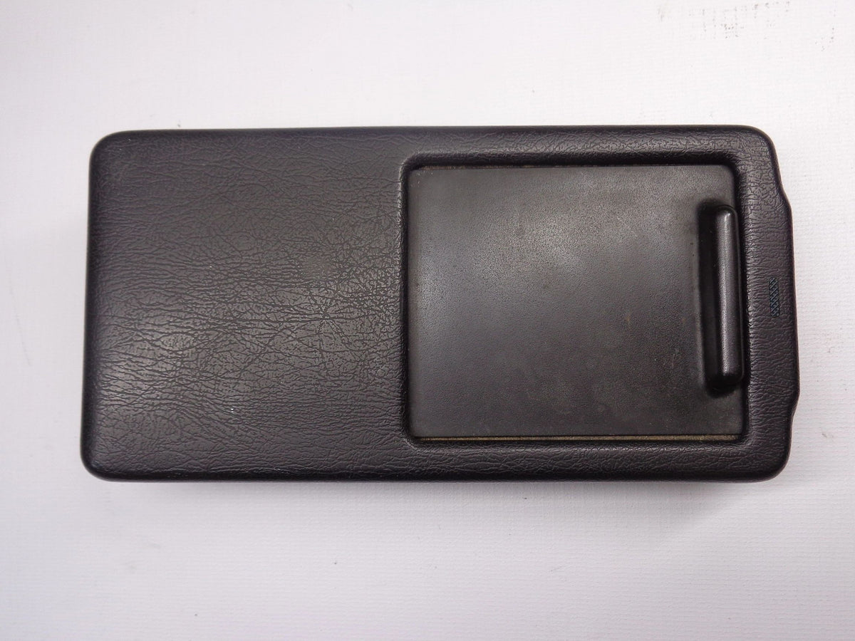 Ashtray Assembly Center Console Factory Used 1990-1997 NA Mazda Miata ...