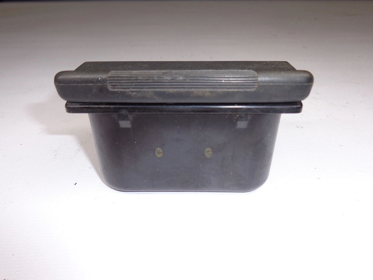 Ashtray Assembly Center Console Factory Used 1999-2000 NB Mazda Miata ...