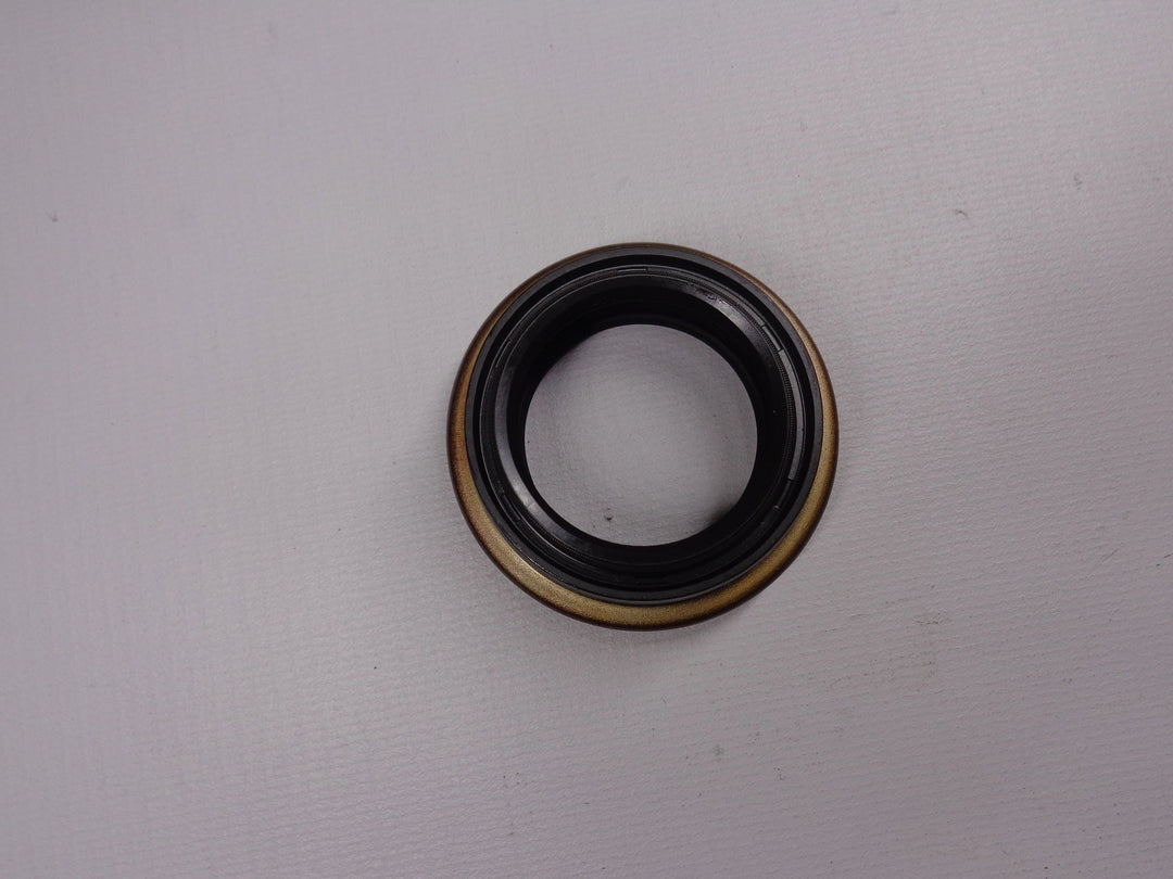Manual Transmission Rear Extension Housing Seal Factory New 1990-2005 ...