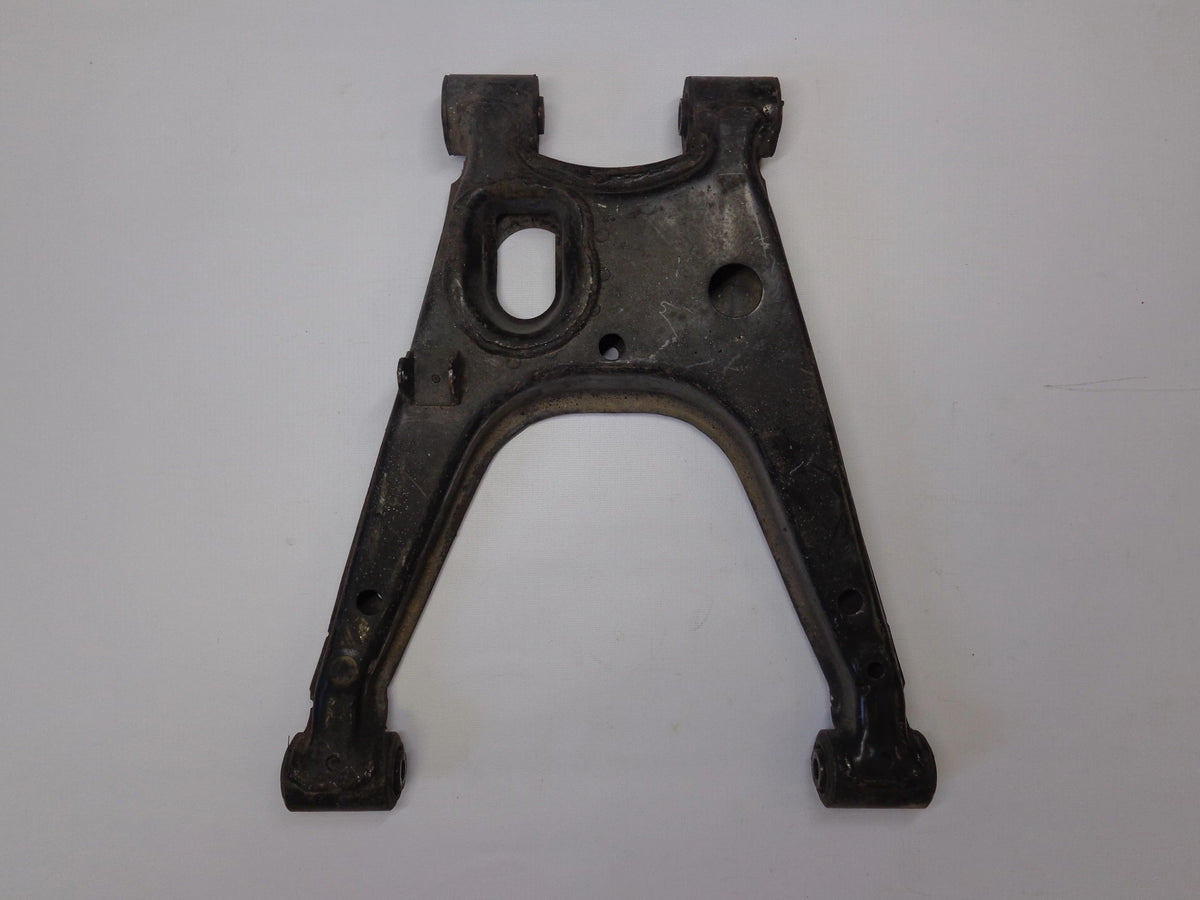 Control Arm Rear Lower Factory Used 1990-1997 NA Mazda Miata – Mikes ...
