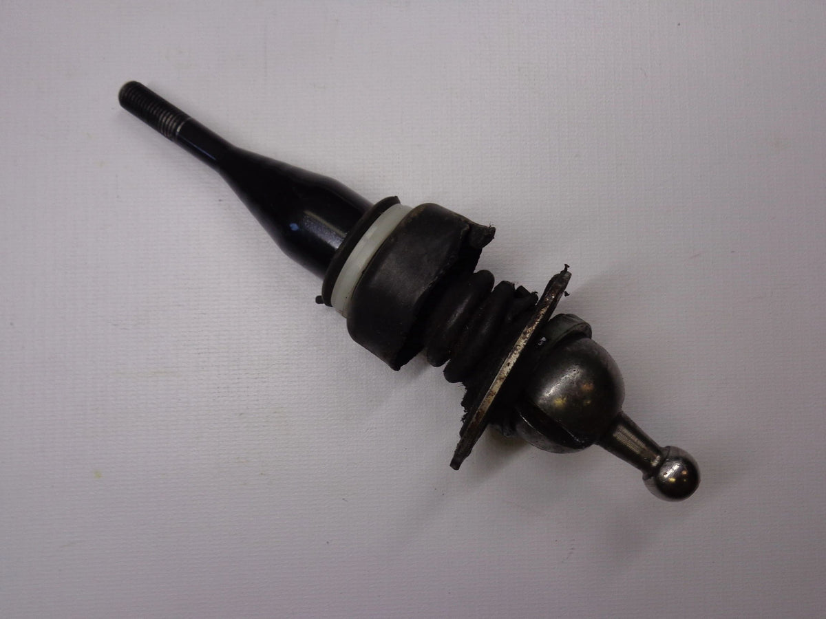 Shifter Assembly 5 Speed Manual Transmission Factory Used 1999-2005 NB ...