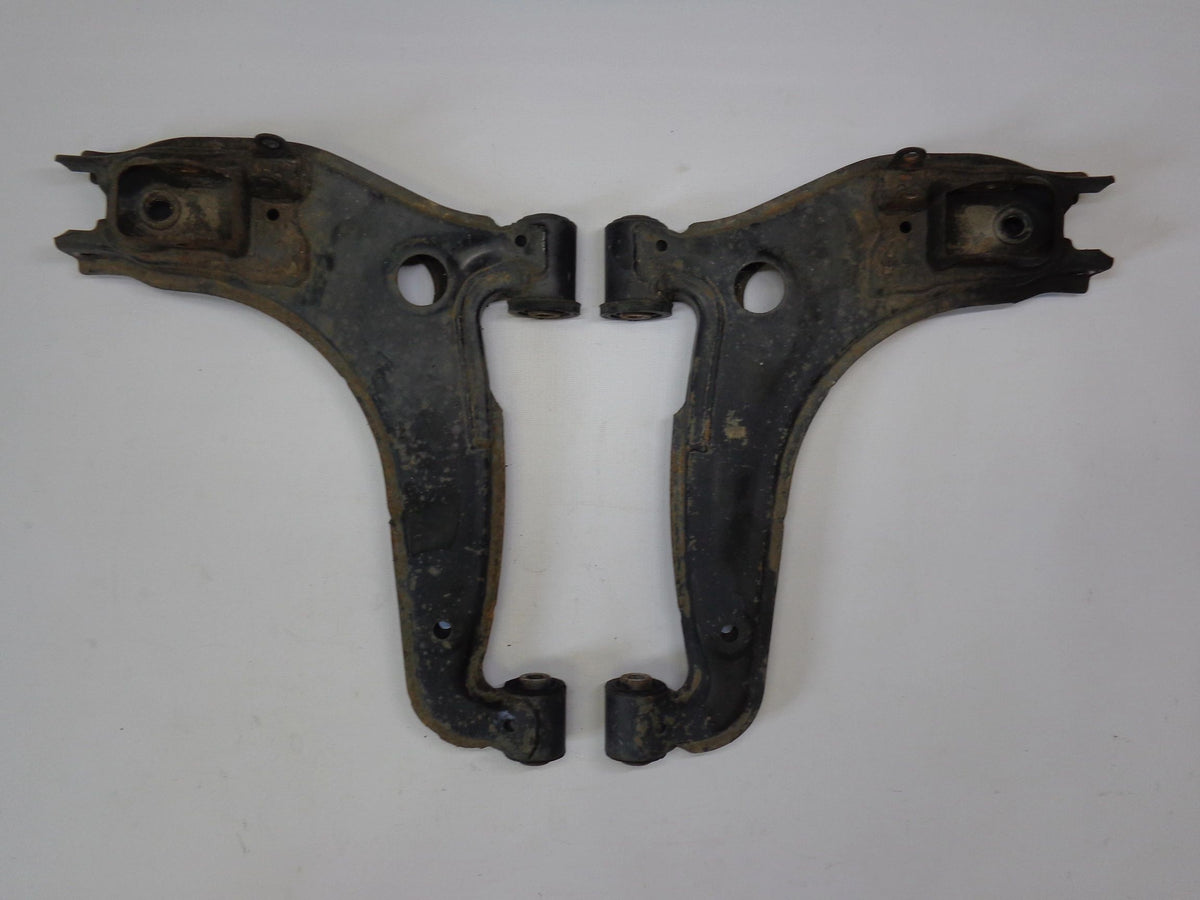 Control Arm Front Lower Factory Used 1990-1997 NA Mazda Miata – Mikes ...