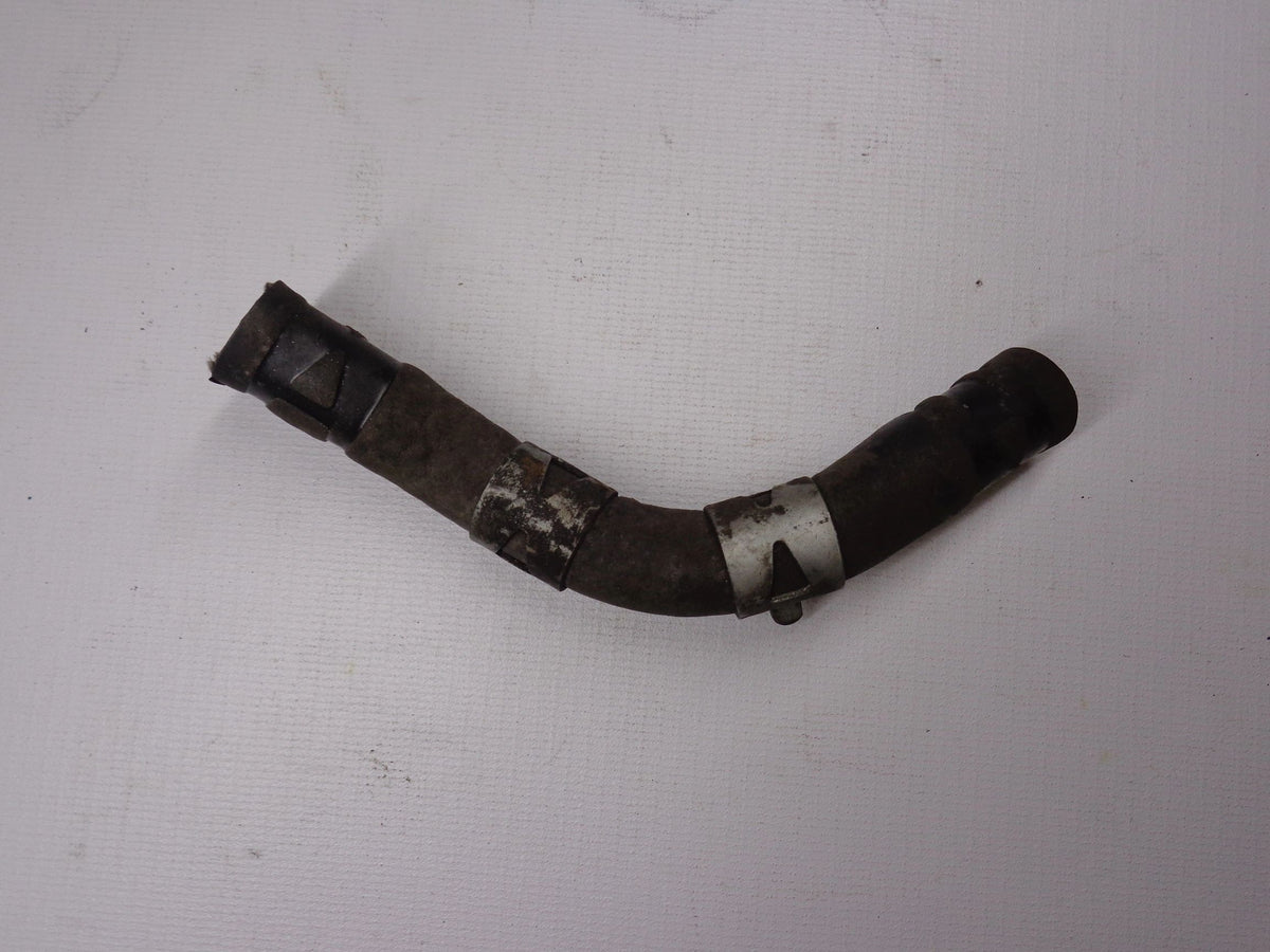 Power Steering Rack to Cooler Hose Factory Used 1990-1996 NA Mazda Mia ...