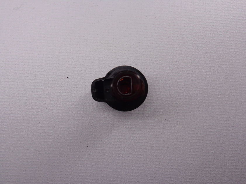 Fan Control Knob Climate Control Panel Factory Used 2001-2005 NB Mazda ...