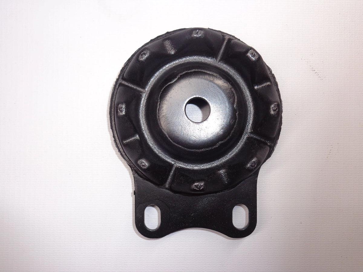 Rear Differential Housing Bushing Mount Factory New 1990-2005 NA and N ...