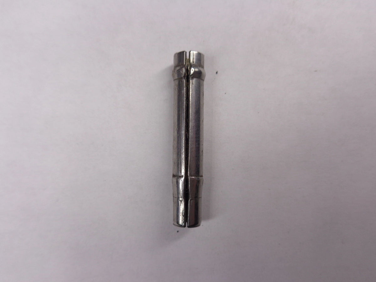 Door Check Pin Factory Used 1990-2005 NA and NB Mazda Miata – Mikes ...