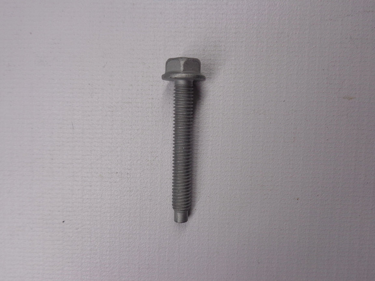 Valve Cover Bolt Factory New 1990-2005 NA and NB Mazda Miata – Mikes ...