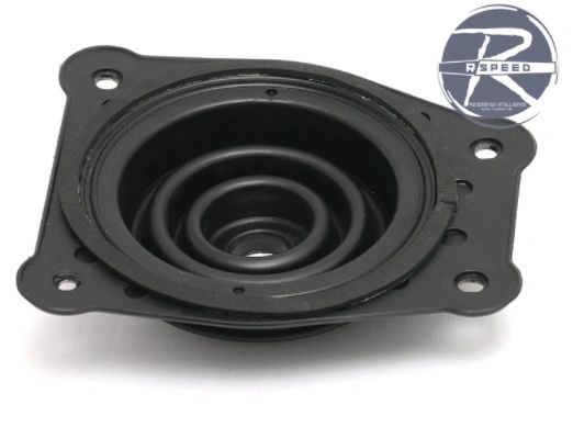 Shifter Boot Upper Insulator Manual Transmission RSpeed Reproduction N ...